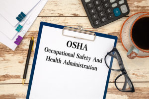 The Advantages of OSHA Training Certification and Being OSHA Compliant ...